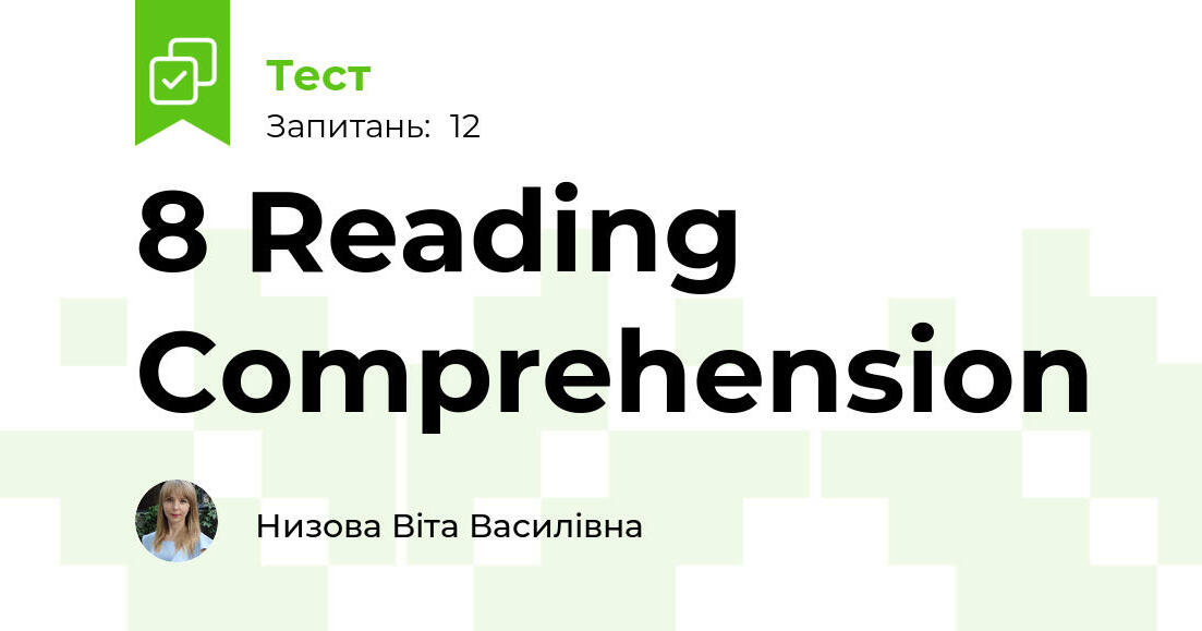 8-reading-comprehension-18